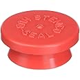 Amazon.com: Stemco 359-5990 Rubber Plug : Automotive