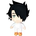 Amazon.com: Great Eastern Entertainment The Promise Neverland - Ray ...