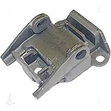 Amazon.com: Anchor 2142 Engine Mount : Automotive
