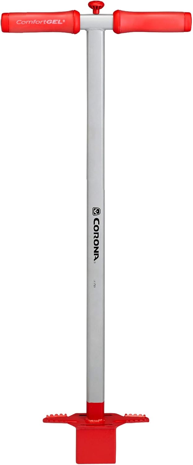 Best Sod Plugger Review Guide For This Year - Report Outdoors