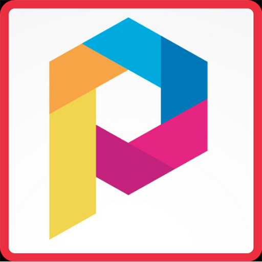 Pico Editor:Amazon.in:Appstore for Android