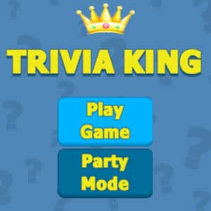 Amazon.com: Trivia King: Appstore for Android