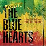 Amazon | THE BLUE HEARTS “25th Anniversary” TRIBUTE(初回限定盤) | オムニバス | J ...