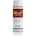 Moab Desert Varnish Lacquer Spray (400ML) + Free Shipping