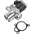 Amazon.com: EGR Valve Replacement For Dodge Freightliner Sprinter 2500 ...