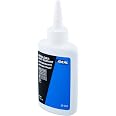 Noalox® Anti-oxidant Compound (4 Oz. Bottle) : Amazon.ca: Automotive