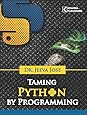 Test Your Skills In Python Language: Amazon.in: Shivani Goel: Books