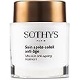 Amazon.com : SOTHYS After Sun Anti-Aging Treatment : Beauty & Personal Care