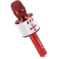 Amazon.fr Les meilleures ventes: Les articles les plus populaires dans ...