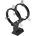 Amazon.com: Adjustable Finder Scope Bracket, Pointer Bracket with ...