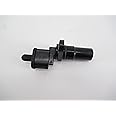 Amazon.com: Mitsubishi 2560A057, Vehicle Speed Sensor : Automotive