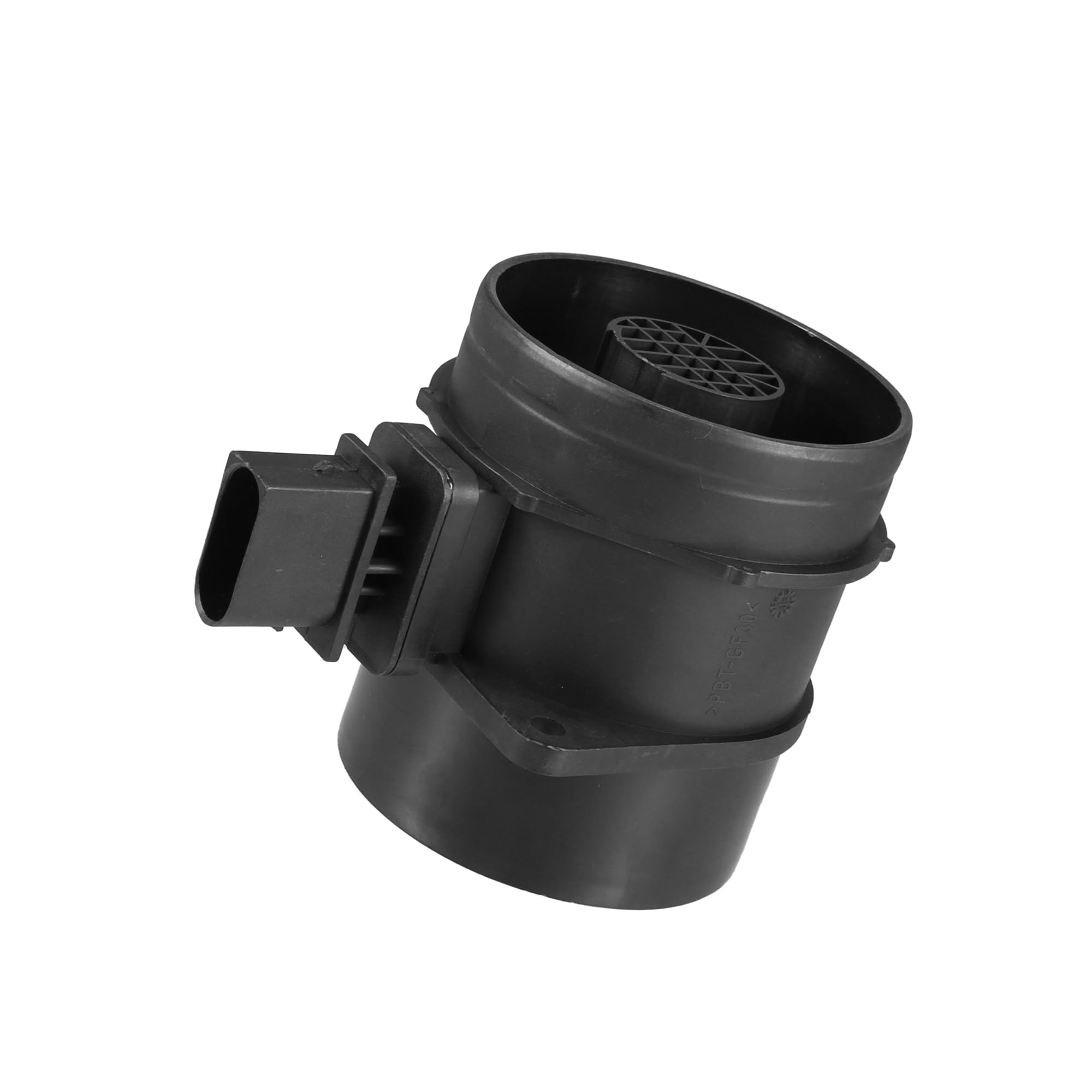 Motoforti Car Mass Air Flow MAF Sensor Airflow Meter Fit for Dodge ...