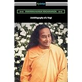 Autobiography of a Yogi (Self-Realization Fellowship): Paramahansa Yogananda: 9780876120798 ...