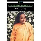 Autobiography of a Yogi: Paramahansa Yogananda: 9780876120835: Amazon ...