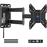 Amazon.com: GOFORWILD Lockable RV TV Mount, Full Motion RV Mount for ...
