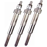 Amazon.com: 185366250 Genuine Glow Plug Perkins: Automotive