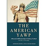 Amazon.com: The American Yawp: A Massively Collaborative Open U.S ...