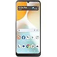 Amazon.com: Simple Mobile | Blu View 5 Pro | Locked | 128GB | 4900mAh ...