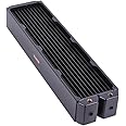 Amazon.com: Alphacool NexXxoS Monsta 560mm Radiator (14192) : Electronics
