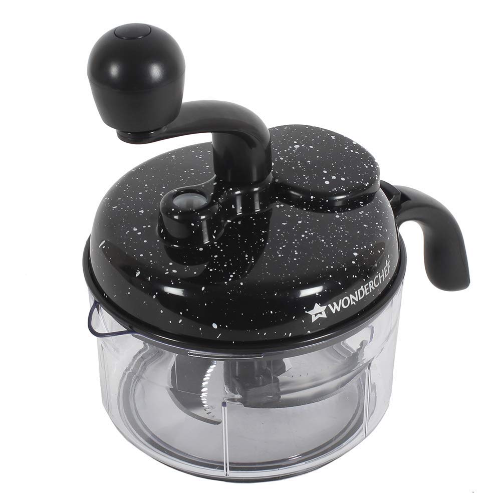 5 Best Selling Food Processors in India With Price & Specs (2020)