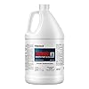 Fiberlock ShockWave RTU Disinfectant Cleaner, 1 Gallon, Ideal for Water ...