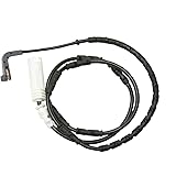 Amazon.com: URO Parts 34356755267 Brake Pad Sensor, Rear : Automotive