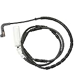 Amazon.com: URO Parts 34356789505 Brake Pad Sensor, Rear : Automotive