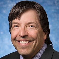 Paul Halpern - Alchetron, The Free Social Encyclopedia