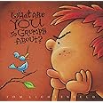 What Are You So Grumpy About?: Lichtenheld, Tom: 9780316065894: Amazon ...