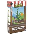 Grow A Garden - Massive Crops Bundle - Series 1 - Blind Box Bundle ...