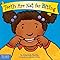 Teeth Are Not for Biting (Board Book) (Best Behavior Series): Verdick ...