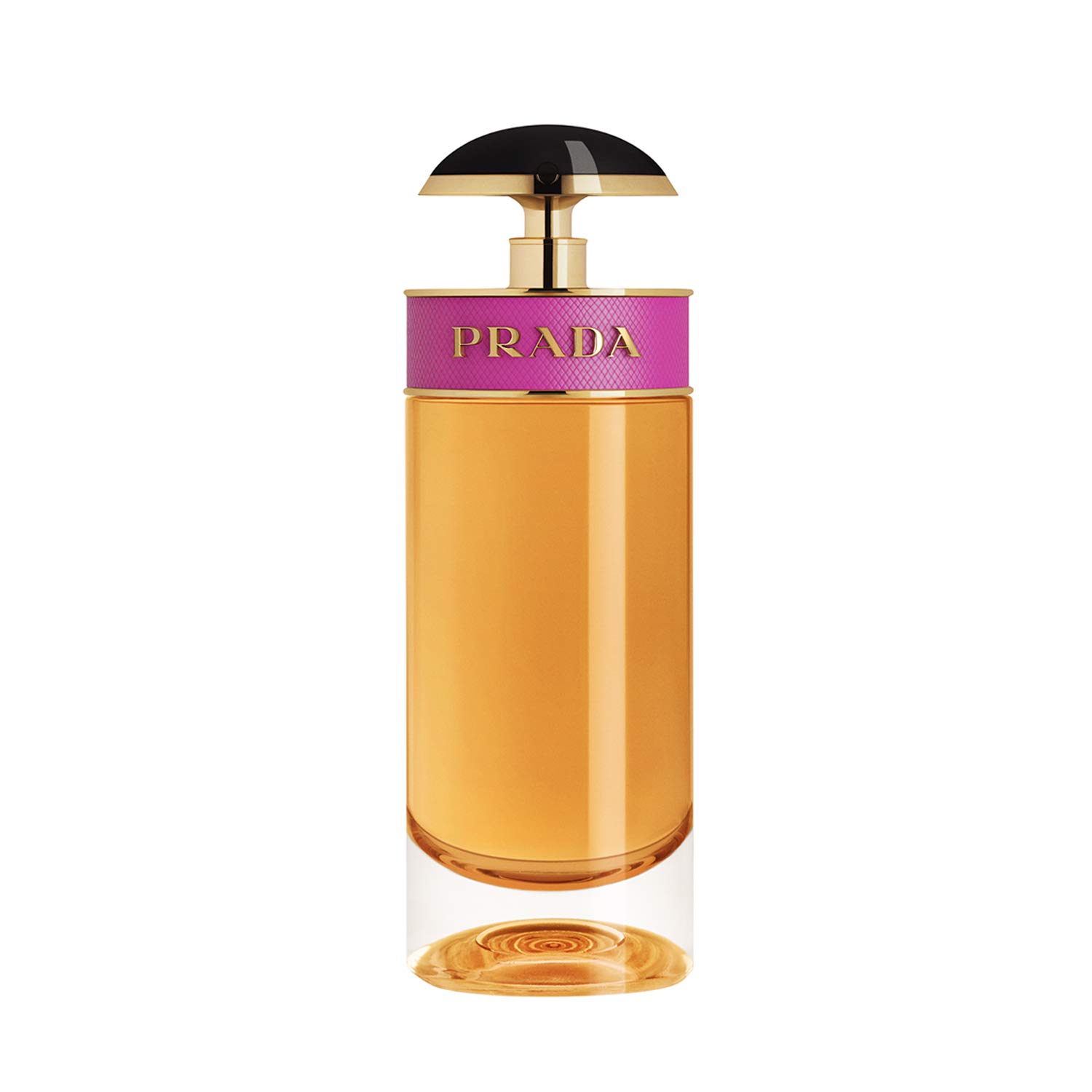 Prada Prada Candy Spray for Women, 2.7 Ounce: Amazon.com.mx: Salud ...