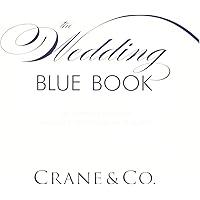 Crane's Blue Book of Stationery: Feinberg, Steven: 9780385261753 ...