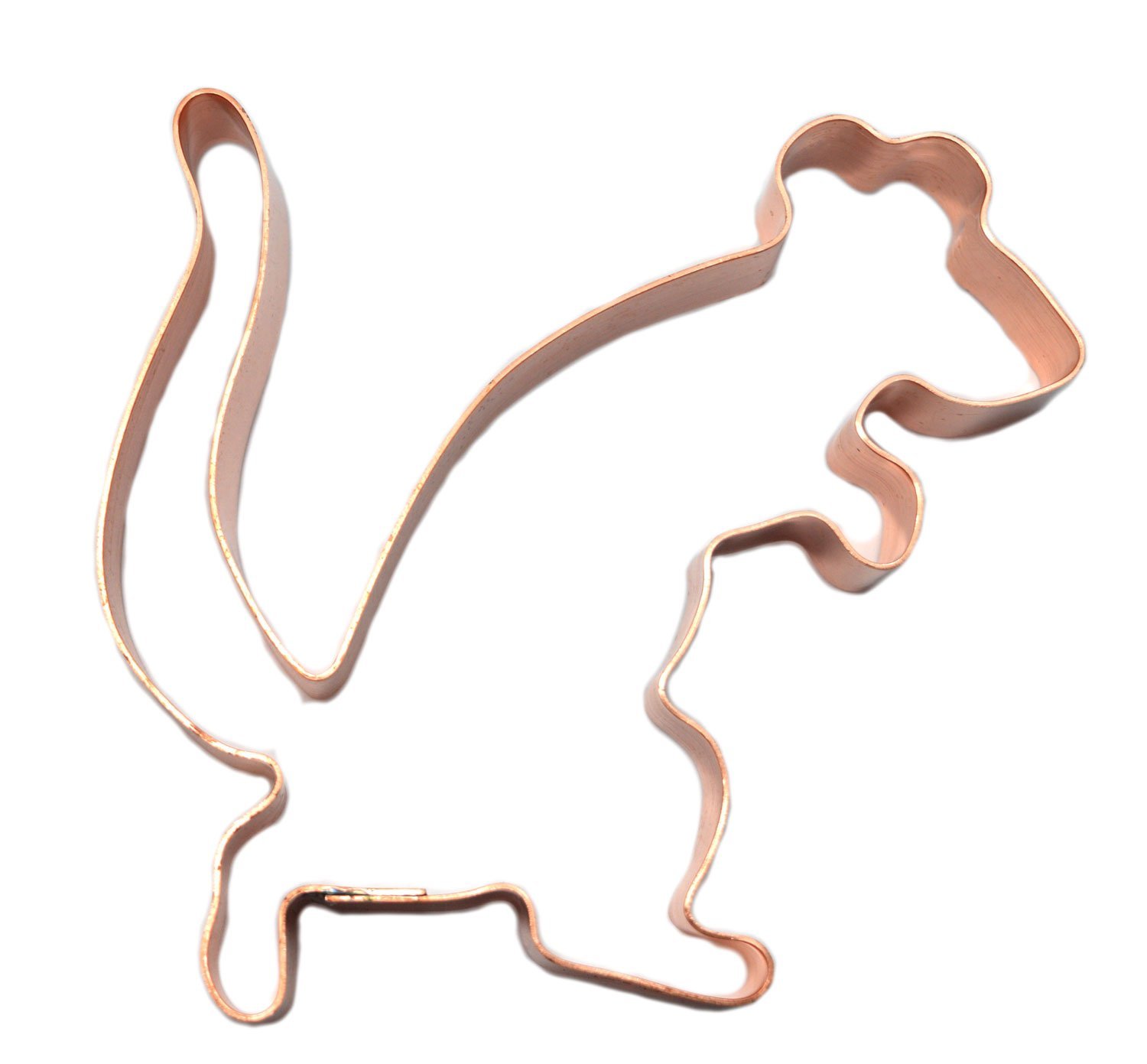 Top Baking Tools Sneaky Rat Cookie Cutter save price with coupon in amz ...
