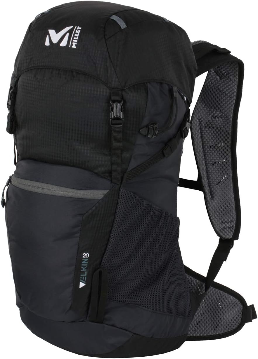 MILLET Welkin 20 Daypack – BigaMart