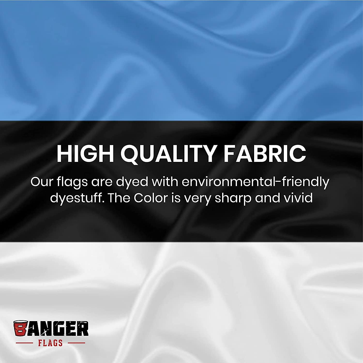 Mua Banger - Jesus Died For Our Zyns Funny Motivational Inspirational ...