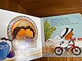 Amazon.com: Jesus Loves the Little Children (Cuddle And Sing Series ...