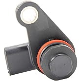 Amazon.com: ACDelco GM Original Equipment 12623093 Engine Camshaft ...