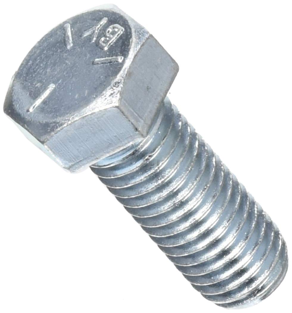 Industrial & Scientific Set Screws 3 1/2 inch OD Zinc Plating 2 7/16 ...