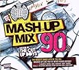 Mash Up Mix EDM: Amazon.co.uk: Music