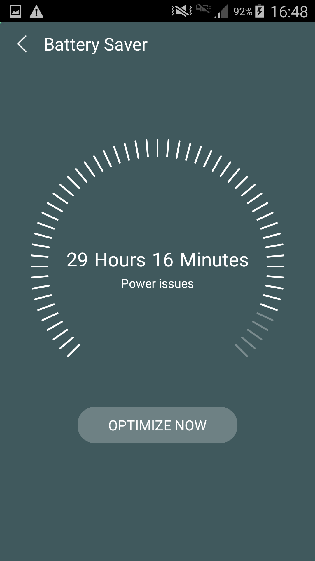 Storage Saver:Amazon.com:Appstore for Android