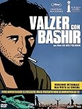 Vals Con Bashir - Edición Sencilla [DVD]: Amazon.es: Ari Folman: Cine y Series TV