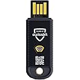 Amazon.com: Swissbit - iShield Key Pro Security Key, Hardware ...