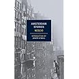 Amazon.com: Amsterdam Stories (New York Review Books Classics ...