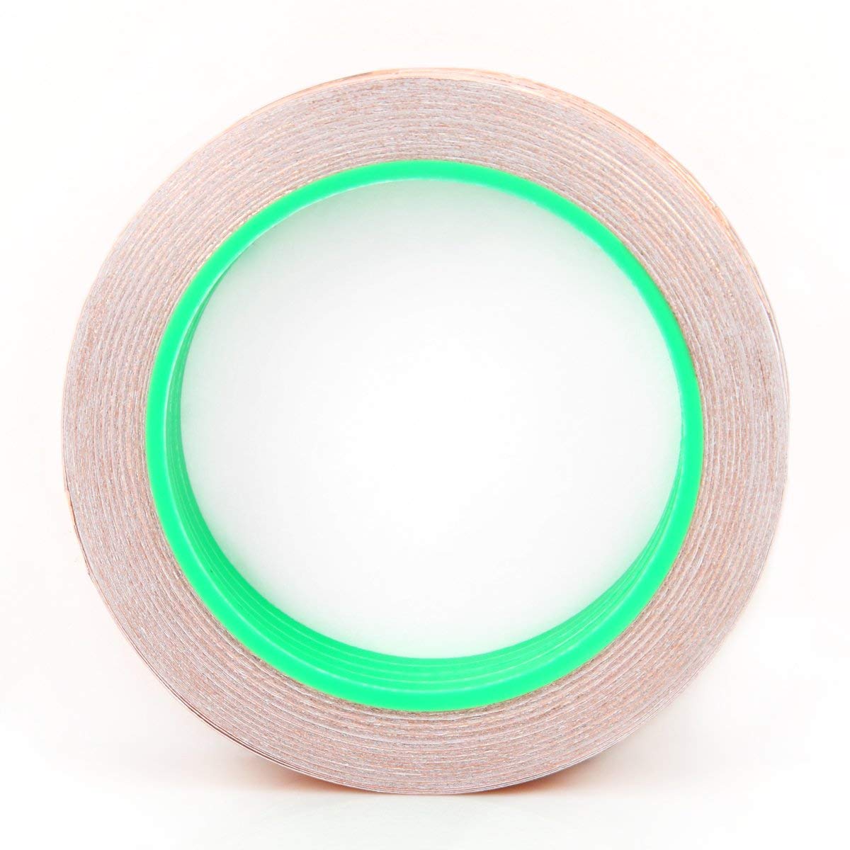 Electrical Repairs Double Sided Conductor Tape for Lilypad Arduino 4 x ...
