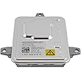 Amazon.com: AUTOKAY HID D3s D3r Xenon Headlight Ballast for Cadillac ...