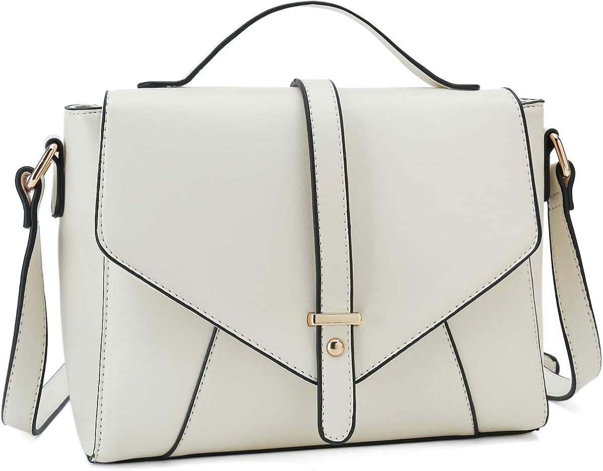 Medium Size Designer Handbags | Paul Smith