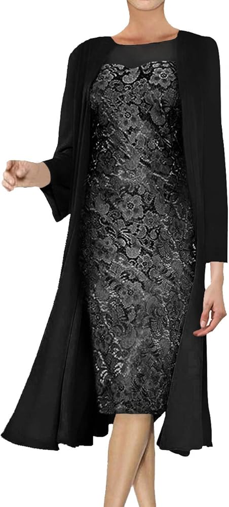 Buy cocktail dress jacket - In stock