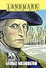Meet George Washington (Landmark Books) in Oman | Whizz Colonial ...