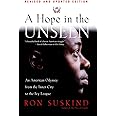 A Hope in the Unseen: An American Odyssey from the Inner City to the ...
